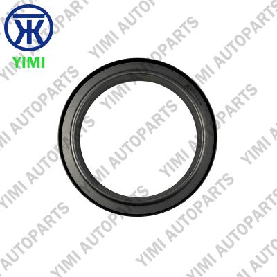 China Timing Gear Case Oil Seal with Spring-loaded Lip Seal for Isuzu CXZ51 6WF1 - High-Temperature Resistant Direct OEM Replacement for sale