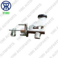 China Genuine Nissan OEM Clutch Master Cylinder for RB20DET Engine Direct Fit R32 Skyline GTST GTS4 for sale