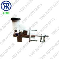 China Genuine Nissan OEM Clutch Master Cylinder for RB20DET Engine Direct Fit R32 Skyline GTST GTS4 for sale