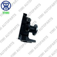 China Direct OEM Replacement Water Pump Assembly with Corrosion-Resistant Housing and Precision Impeller for Hino J08C Engine for sale