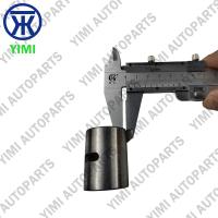 China High-strength steel King Pin Kit OEM Standard Direct Replacement with HRC 55-62 hardness for Hyundai HD65 HD2.5t Steering Repair for sale