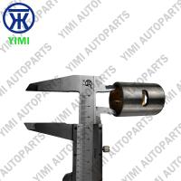 China High-strength steel King Pin Kit OEM Standard Direct Replacement with HRC 55-62 hardness for Hyundai HD65 HD2.5t Steering Repair for sale