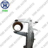 China High-strength steel King Pin Kit OEM Standard Direct Replacement with HRC 55-62 hardness for Hyundai HD65 HD2.5t Steering Repair for sale