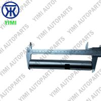 China Stainless Steel King Pin Kit with HRC 55-62 Hardness for Mitsubishi Canter Fuso 4D31 - Direct OEM Replacement for sale