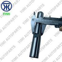 China Stainless Steel King Pin Kit with HRC 55-62 Hardness for Mitsubishi Canter Fuso 4D31 - Direct OEM Replacement for sale