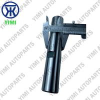 China High-strength alloy steel King Pin Kit KP530 MC999420 for Mitsubishi Fuso FK415 with precision-ground pin and direct OEM replacement for sale