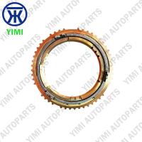 China Genuine Toyota OEM Synchronizer Ring Set 33039-36010 for 5-Speed Manual Transmission for sale