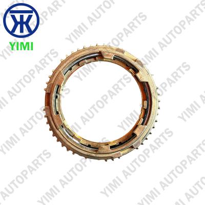 China Genuine Toyota OEM Synchronizer Ring Set 33039-36010 for 5-Speed Manual Transmission for sale