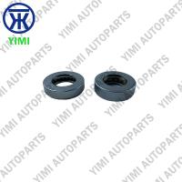 China King Pin Kit MI-11A with Hardened Steel King Pins and Premium Bronze Bushings for Isuzu NPR PRO Direct OEM Replacement for sale