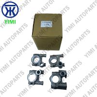 China Precision Machined Cylinder Head Cam Bracket Kit for Isuzu 6SD1T with Durable Construction and Direct Replacement for sale
