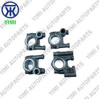 China Precision Machined Cylinder Head Cam Bracket Kit for Isuzu 6SD1T with Durable Construction and Direct Replacement for sale