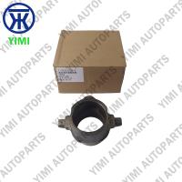 China High-strength Cast Iron Clutch Shift Block for Isuzu FVZ34 6HK1 - OEM Standard Precision Machined Direct Replacement for sale