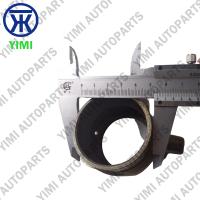 China High-strength Cast Iron Clutch Shift Block for Isuzu FVZ34 6HK1 - OEM Standard Precision Machined Direct Replacement for sale