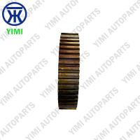 China Transmission Clutch Hub No.2 with Carburizing and Quenching Heat Treatment for Toyota Land Cruiser 70 Series 5-Speed Manual for sale