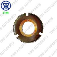 China Transmission Clutch Hub No.2 with Carburizing and Quenching Heat Treatment for Toyota Land Cruiser 70 Series 5-Speed Manual for sale