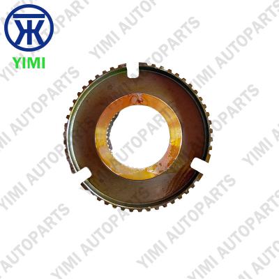 China Transmission Clutch Hub No.2 with Carburizing and Quenching Heat Treatment for Toyota Land Cruiser 70 Series 5-Speed Manual for sale
