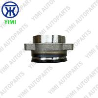 China Front Wheel Bearing Assembly 40210-3XA0A with GCr15 Bearing Steel for Nissan NV350 Caravan Urvan E26 - Pre-Greased and Sealed for sale