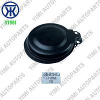 China Spring Seat Cover 1-51387013-2 For Isuzu CXZ81 VC46 10PE1 1513870132 Auto Spare Parts for sale