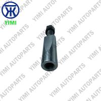 China Shaft Key Bolt 1-51389066-0 For Isuzu EXZ81 VC46 10PE1 1513890660 Truck Parts for sale
