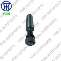 China Shaft Key Bolt 1-51389066-0 For Isuzu EXZ81 VC46 10PE1 1513890660 Truck Parts for sale