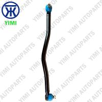 China Drag Link 45440-37280 For Toyota Dyna XZU700/710 N04C RHD Steering Linkage for sale