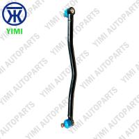 China Drag Link 45440-37280 For Toyota Dyna XZU700/710 N04C RHD Steering Linkage for sale