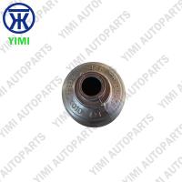 China OEM 45535-09390 Steering Rack Boot Set High-quality Elastomer for Toyota Hilux Fortuner Land Cruiser RHD for sale