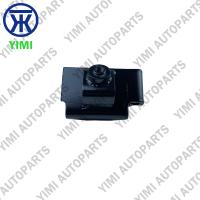 China Rear Engine Mounting Cushion Rubber 1-53225279-4 For Isuzu FVR23 6SD1 1532252794 for sale