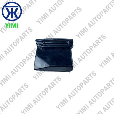 China Door Ash Tray Assembly 1-76458083-0 For Isuzu CXZ81 10PE1 1764580830 for sale