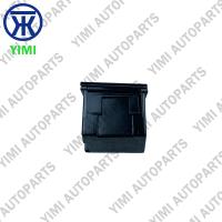 China Door Ash Tray Assembly 1-76458083-0 For Isuzu CXZ81 10PE1 1764580830 for sale