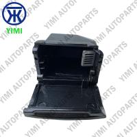 China Door Ash Tray Assembly 1-76458083-0 For Isuzu CXZ81 10PE1 1764580830 for sale