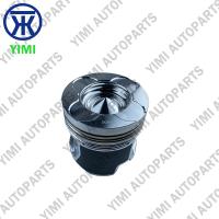 China Engine Liner Set 1-87812928-0 For Isuzu 6WF1 Euro3 CYZ 1878129280 Auto Spare Parts for sale