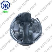 China Engine Liner Set 1-87812928-0 For Isuzu 6WF1 Euro3 CYZ 1878129280 Auto Spare Parts for sale