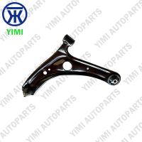 China Front Lower Control Arm LH 48069-59065 For 2004-2006 Scion xA xB 1.5L for sale