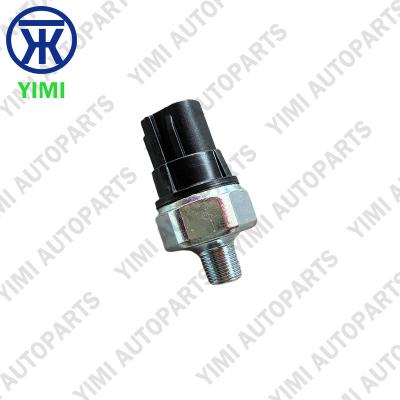 China Genuine Toyota OEM Oil Pressure Switch Heat- and Oil-Resistant for N04C 4.0L Turbo-Diesel Engine for sale