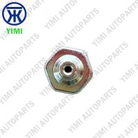 China Genuine Toyota OEM Oil Pressure Switch Heat- and Oil-Resistant for N04C 4.0L Turbo-Diesel Engine for sale