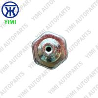 China Heat- and Oil-Resistant Engine Oil Pressure Switch with PT1/8 Thread for Toyota Coaster Hino Trucks OEM Specifiion for sale