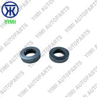 China High-strength Alloy Steel King Pin Kit OEM Standard Complete Kit for Isuzu NKR NPR Trucks for sale