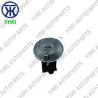 China EGR Valve 8-97208656-4 For Isuzu NKR NPR Truck 8972086564 Exhaust Gas Recirculation for sale
