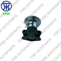 China EGR Valve 8-97208656-4 For Isuzu NKR NPR Truck 8972086564 Exhaust Gas Recirculation for sale