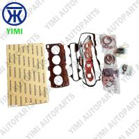 China Engine Overhaul Gasket Kit A0101-5X01A For Nissan YD25DDTi 2.5 Diesel Navara NP300 Cabstar for sale