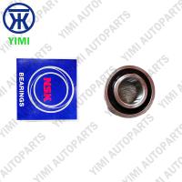 China Rear Axle Shaft Bearing NSK B35-188 with 35 mm Inner Diameter 74 mm Outer Diameter and 2RS Sealed Design for Toyota Probox Succeed for sale