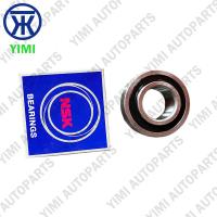 China Rear Axle Shaft Bearing NSK B35-188 with 35 mm Inner Diameter 74 mm Outer Diameter and 2RS Sealed Design for Toyota Probox Succeed for sale