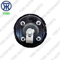 China Heavy Duty Cast Aluminium Clutch Booster with Hydraulic-over-Pneumatic Actuation and High-Quality Rubber Seals for Mitsubishi Canter for sale