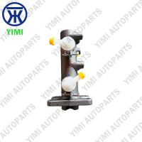 China Brake Master Cylinder MC894211 with 1-3/16