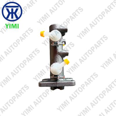 China Brake Master Cylinder MC894211 with 1-3/16