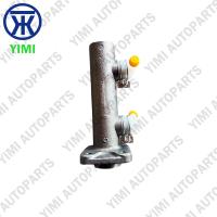 China Brake Master Cylinder MC894211 with 1-3/16