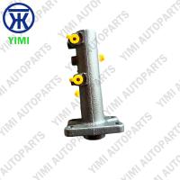 China Brake Master Cylinder MC894211 with 1-3/16