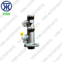 China Brake Master Cylinder MC894211 with 1-3/16