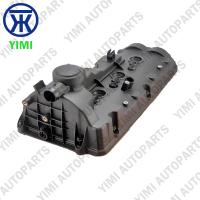 China Right Engine Valve Cover 059103470AS For Audi A4 A5 A6 Q5 VW Touareg 3.0 TDI for sale